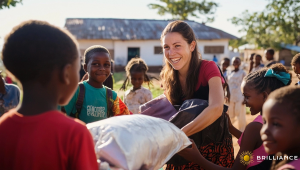 Brilliance Team_Alpha fund